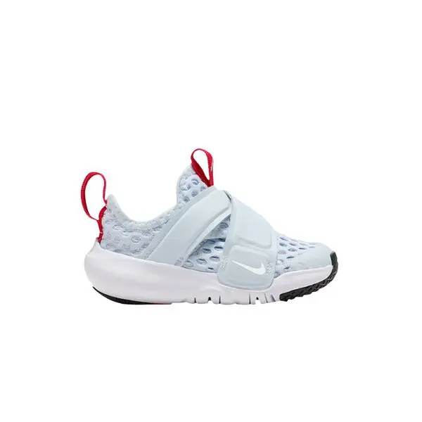 Nike Flex Advance Td Sneakers