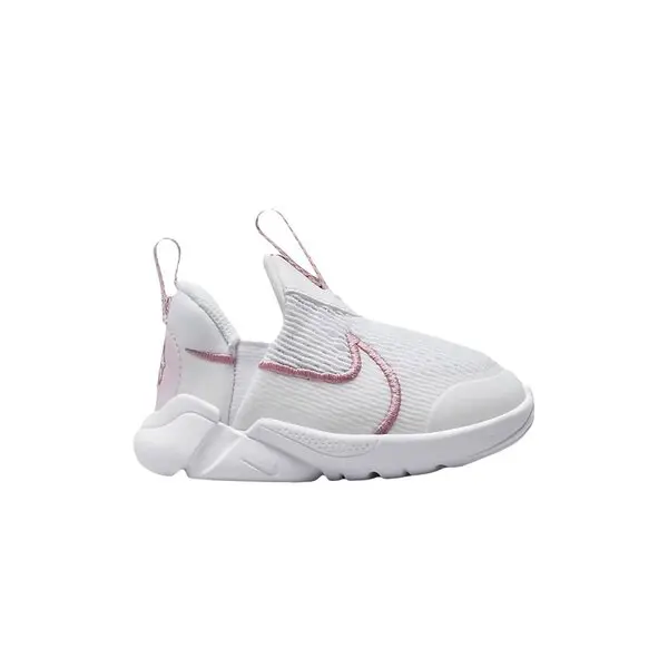 Nike Flex Plus 2 Td Sneakers