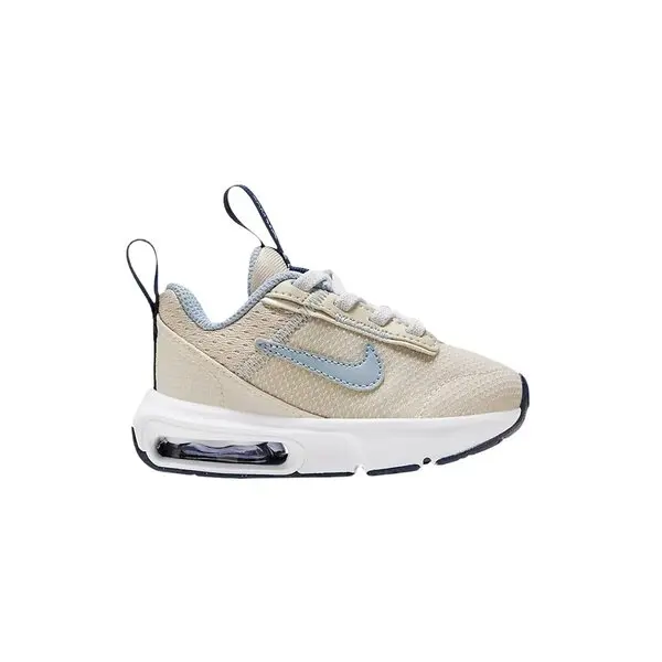 Nike Air Max Interlock Td White