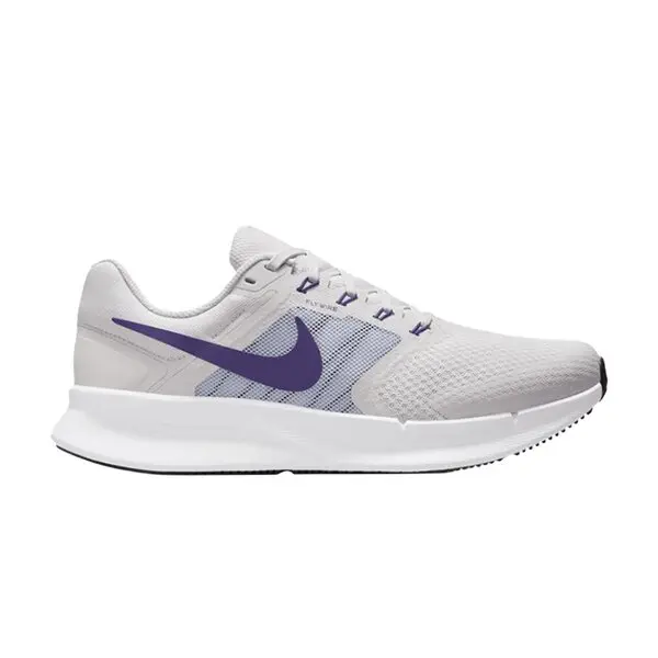 Nike Wmns Run Swift 3 'gray Purple White
