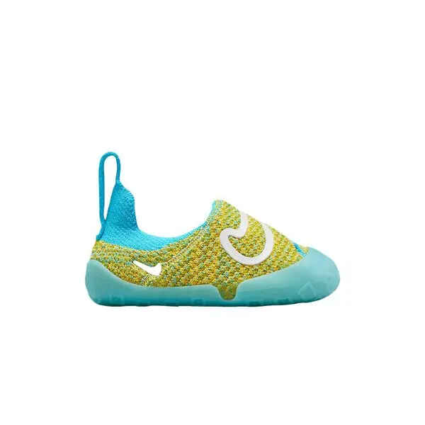 Nike Swoosh 1 Td Athletic Shoes