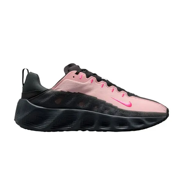 Nike Ava Rover Pink