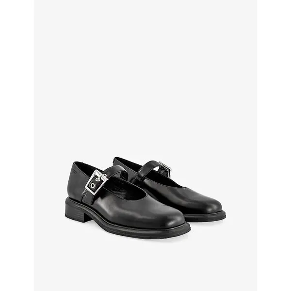 VAGABOND SHOEMAKERS Ellis Mary Jane Shoes