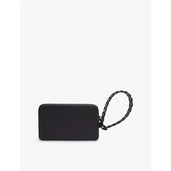 Havaianas Mini Bag With Chain Strap