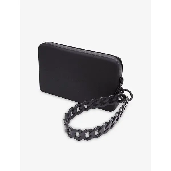 Havaianas Mini Bag With Chain Strap