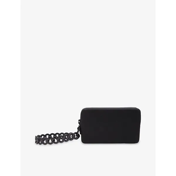 Havaianas Mini Bag With Chain Strap