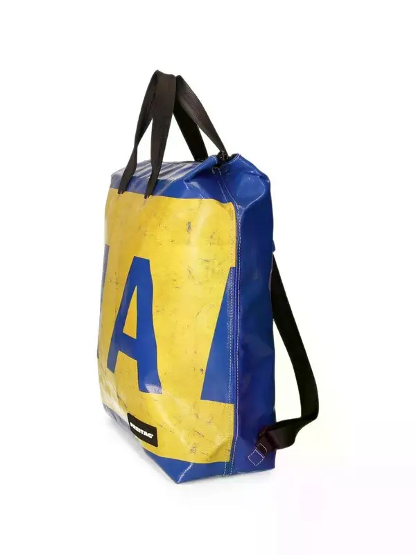 FREITAG Pete Backpack - Blue
