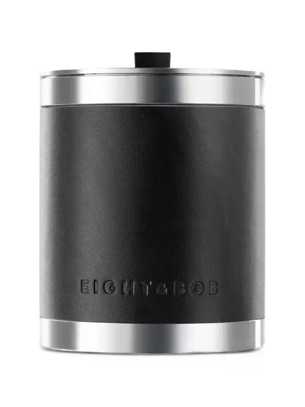 EIGHT & BOB Telluride Scented Candle