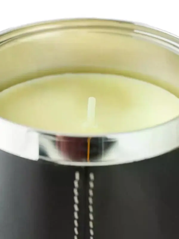 EIGHT & BOB Telluride Scented Candle