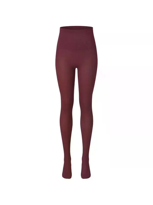 Swedish Stockings Svea Premium High-waisted Tights