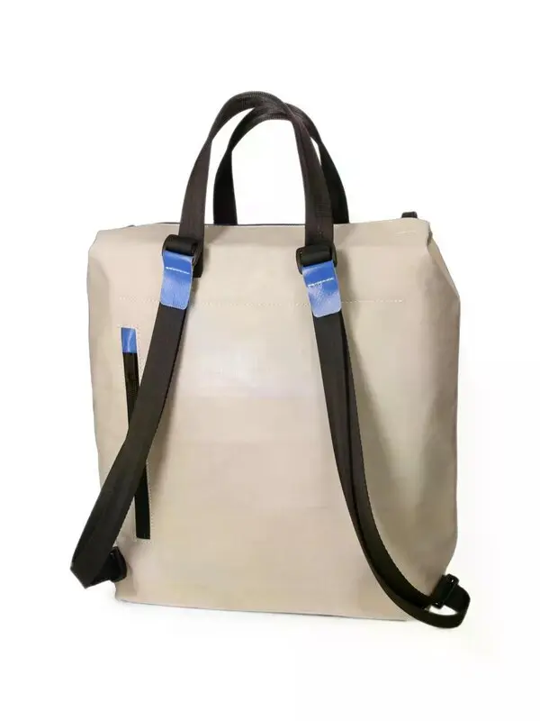 FREITAG Pete Backpack