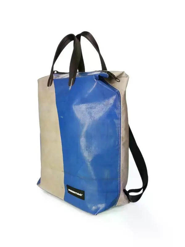 FREITAG Pete Backpack
