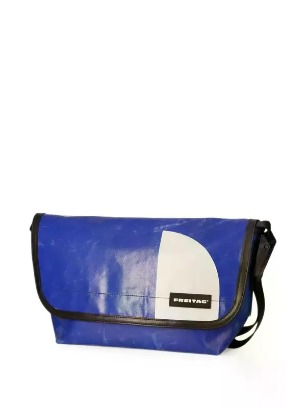 FREITAG Surfside 6 Messenger Bag