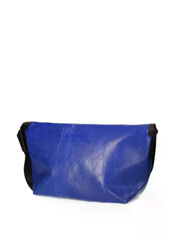 FREITAG Surfside 6 Messenger Bag