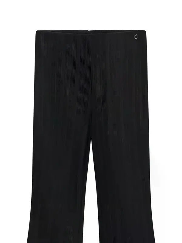 Guess Belen Flared Trousers