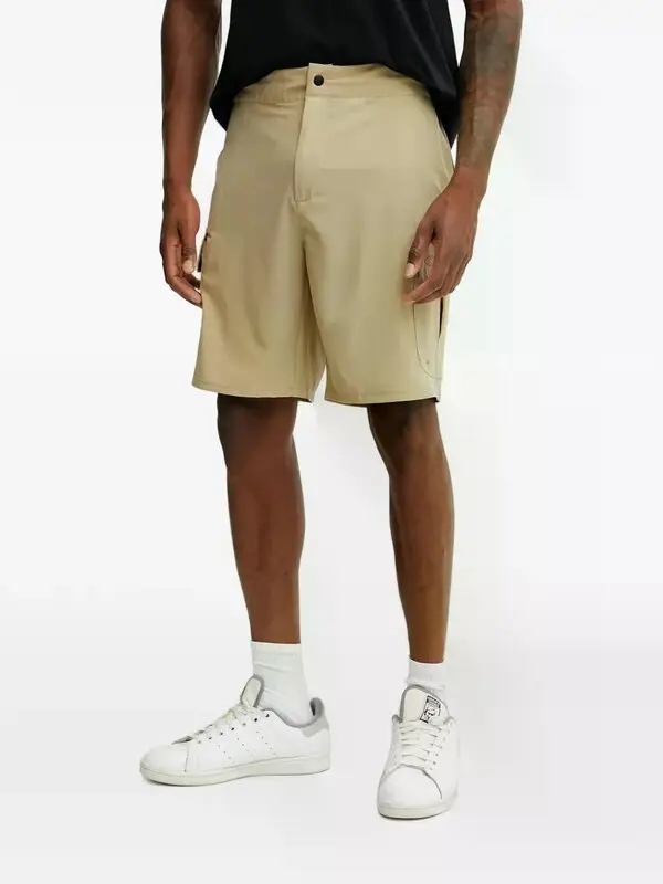 Oakley Cargo Pocket Shorts