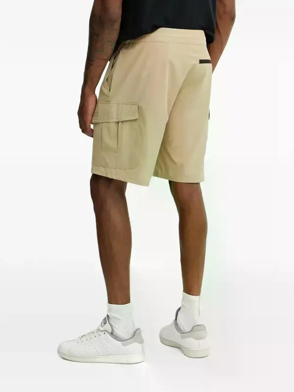 Oakley Cargo Pocket Shorts