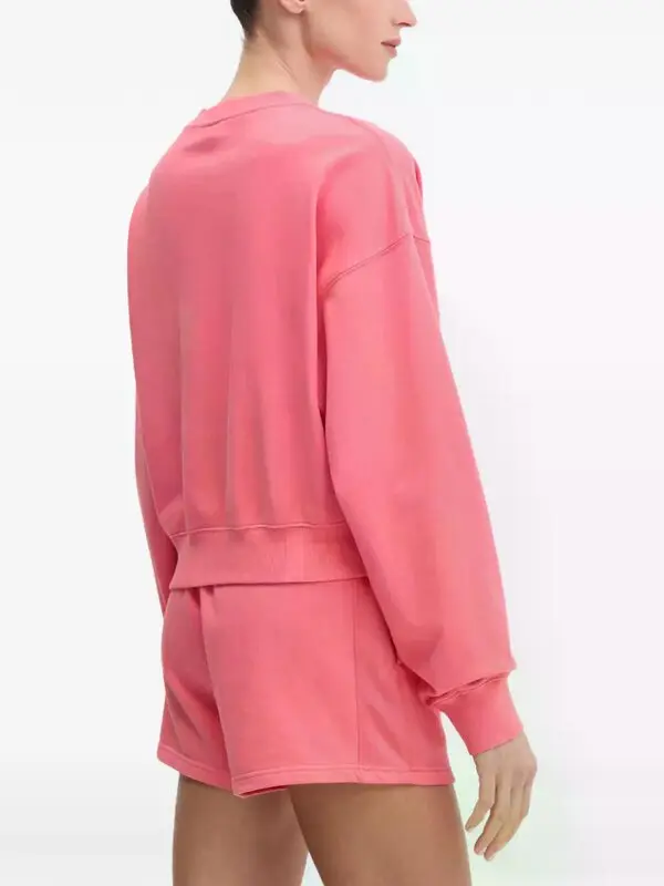 P.E Nation Logo Sweatshirt