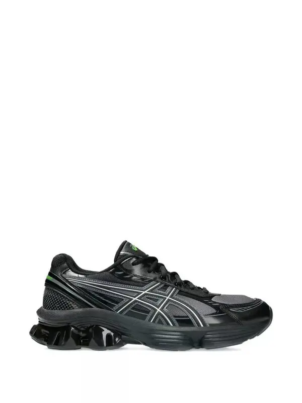 Asics Gel-kinetic Fluent Sneakers