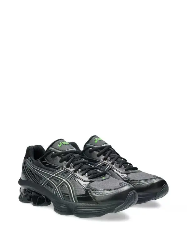 Asics Gel-kinetic Fluent Sneakers