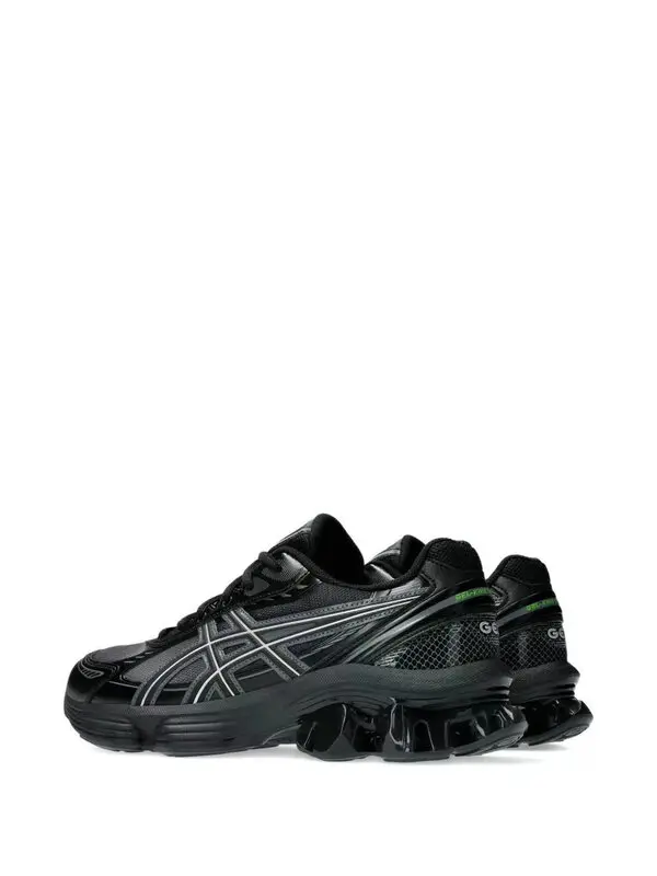 Asics Gel-kinetic Fluent Sneakers