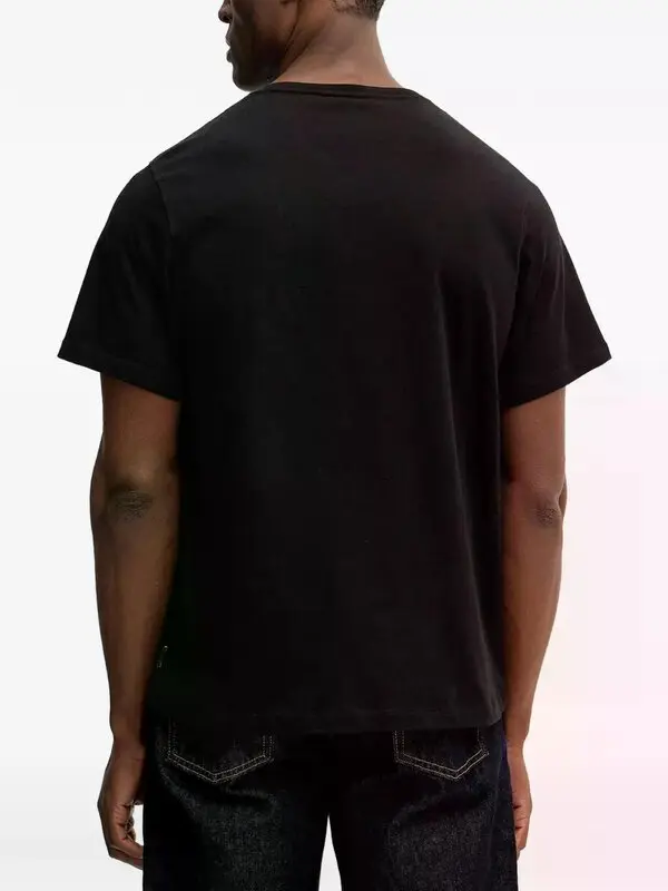 Michael Kors Graphic T-shirt
