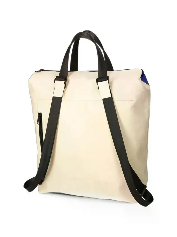 FREITAG Pete Backpack