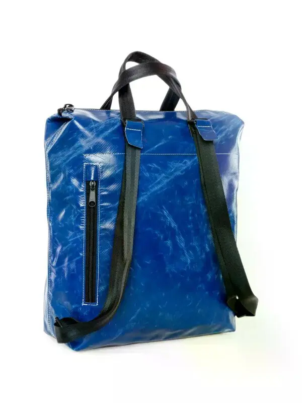 FREITAG Pete Backpack