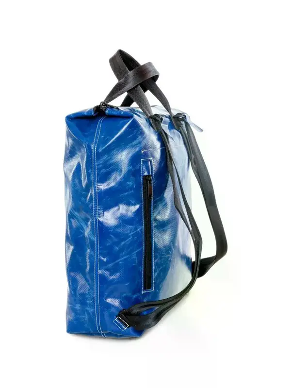 FREITAG Pete Backpack