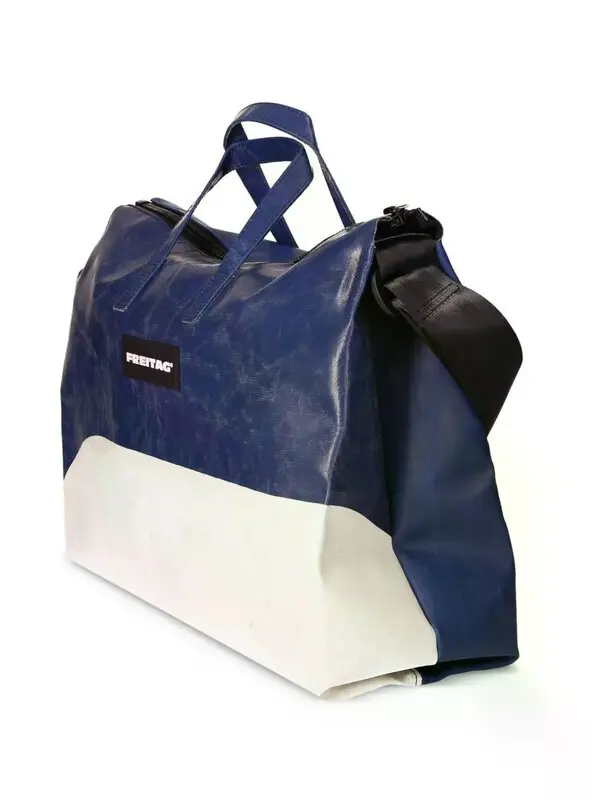 FREITAG Tilda Tote Bag