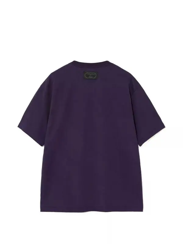 Undercover Graphic-print T-shirt
