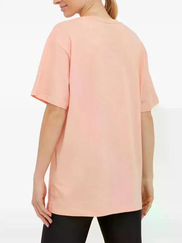P.E Nation Dondi Short-sleeve T-shirt