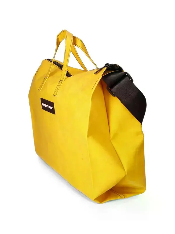 FREITAG Tilda Tote Bag