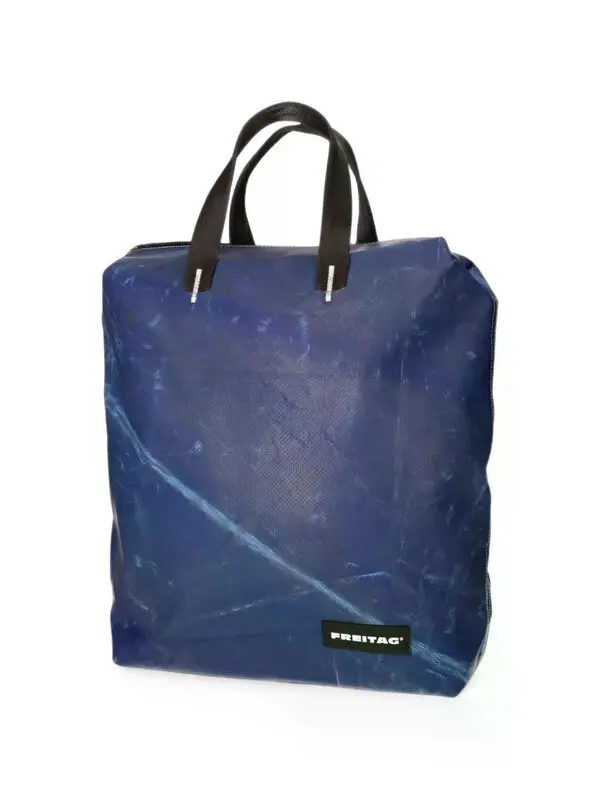 FREITAG Pete Backpack