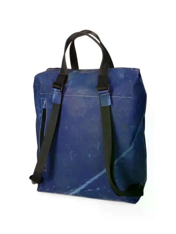 FREITAG Pete Backpack