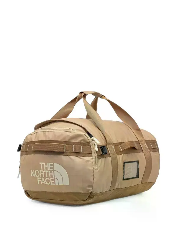 The North Face Base Camp™ Voyager 62l Backpack