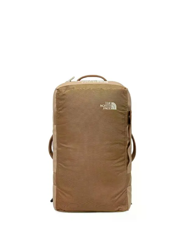 The North Face Base Camp™ Voyager 32l Backpack - Neutrals