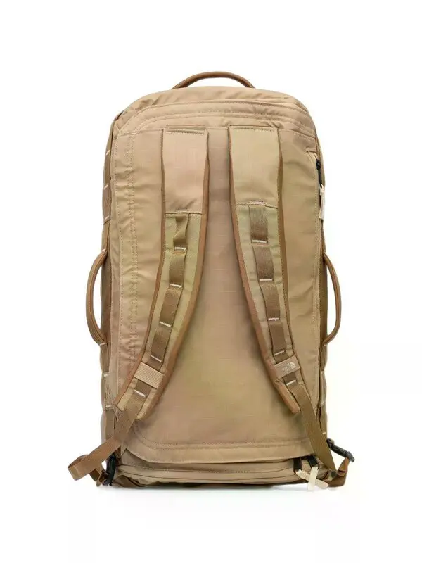 The North Face Base Camp™ Voyager 32l Backpack