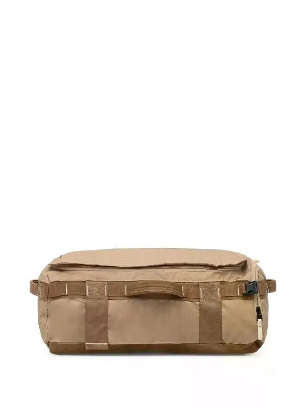 The North Face Base Camp™ Voyager 32l Backpack