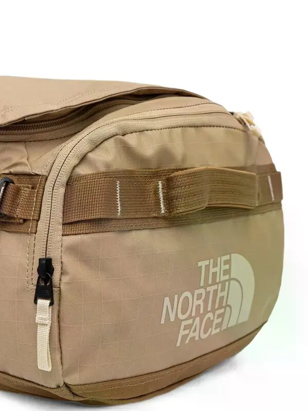 The North Face Base Camp™ Voyager 32l Backpack