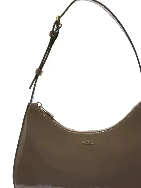 Furla Margot Shoulder Bag