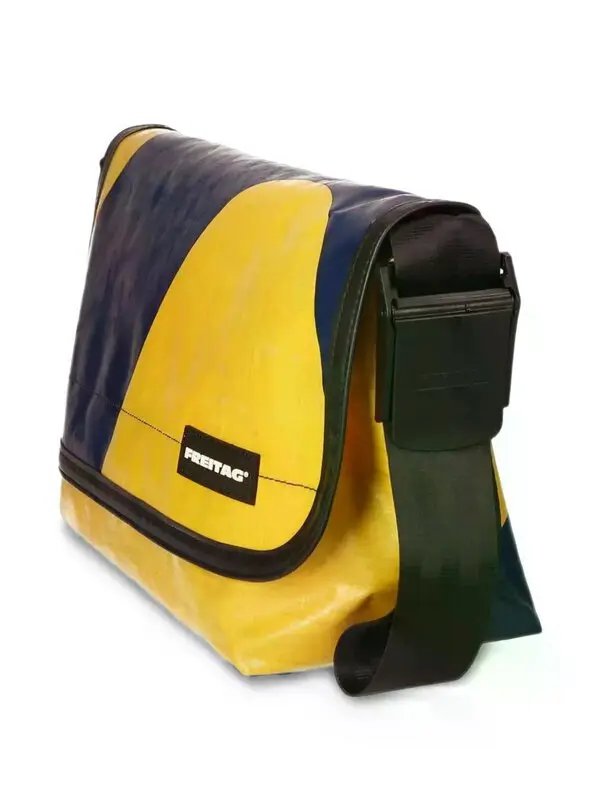 FREITAG Surfside 6 Messenger Bag