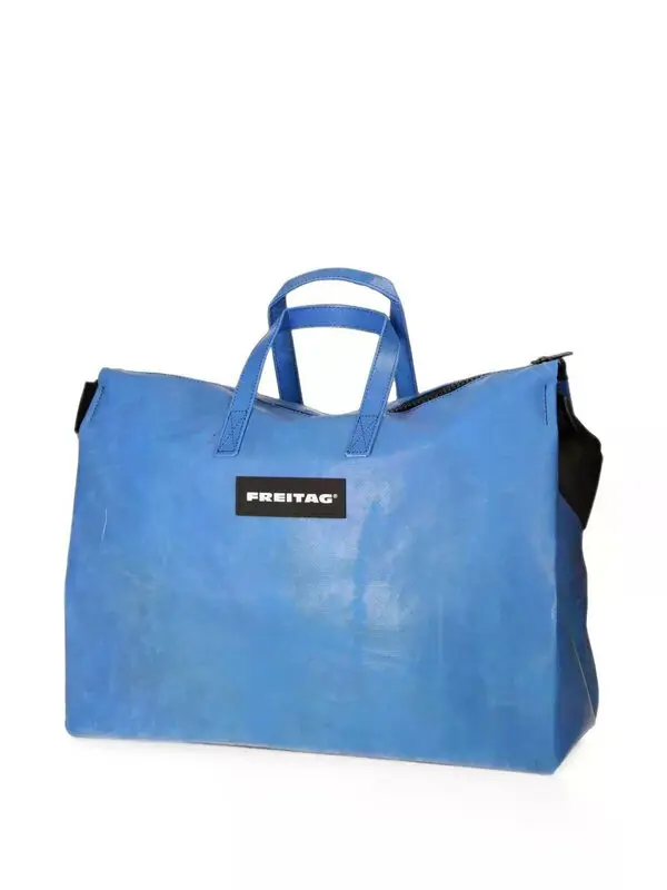 FREITAG Tilda Tote Bag - Blue