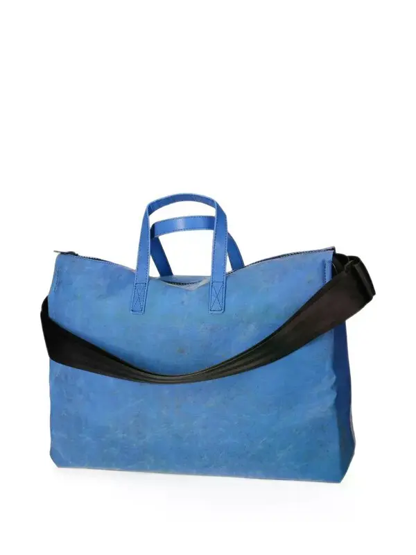 FREITAG Tilda Tote Bag