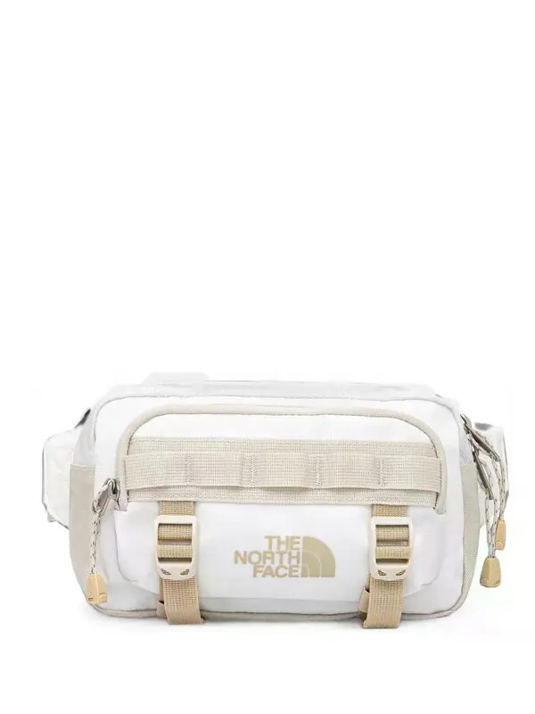The North Face Base Camp™ Belt Bag