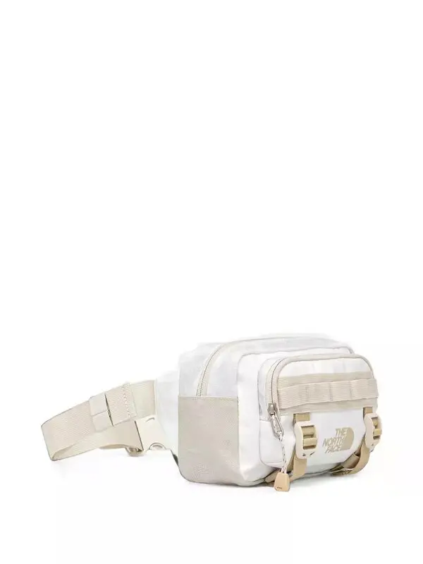 The North Face Base Camp™ Belt Bag