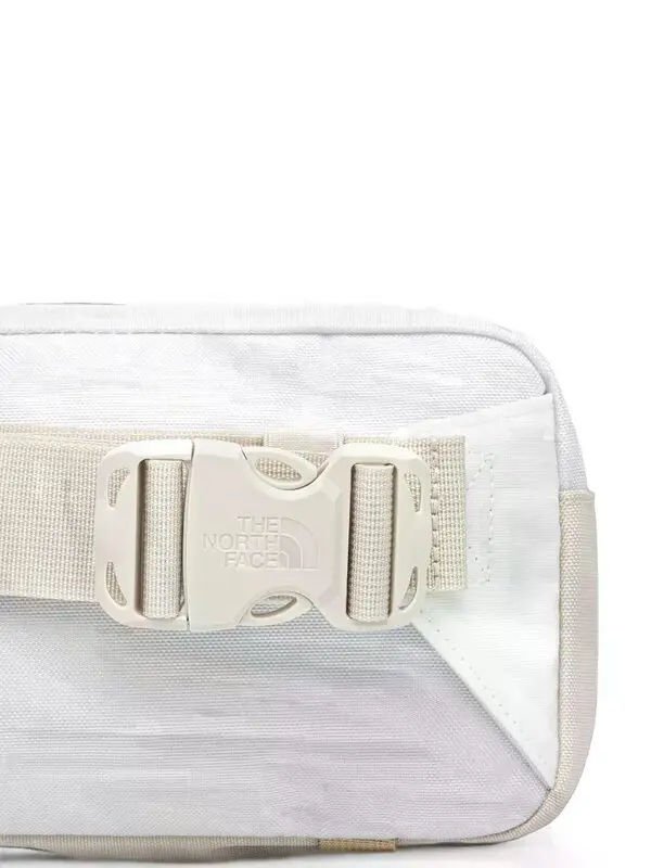 The North Face Base Camp™ Belt Bag