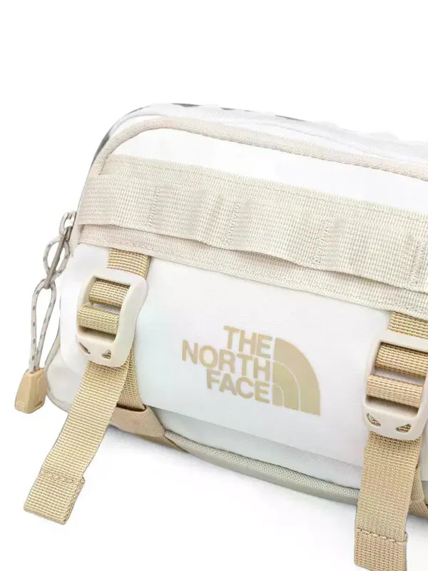 The North Face Base Camp™ Belt Bag