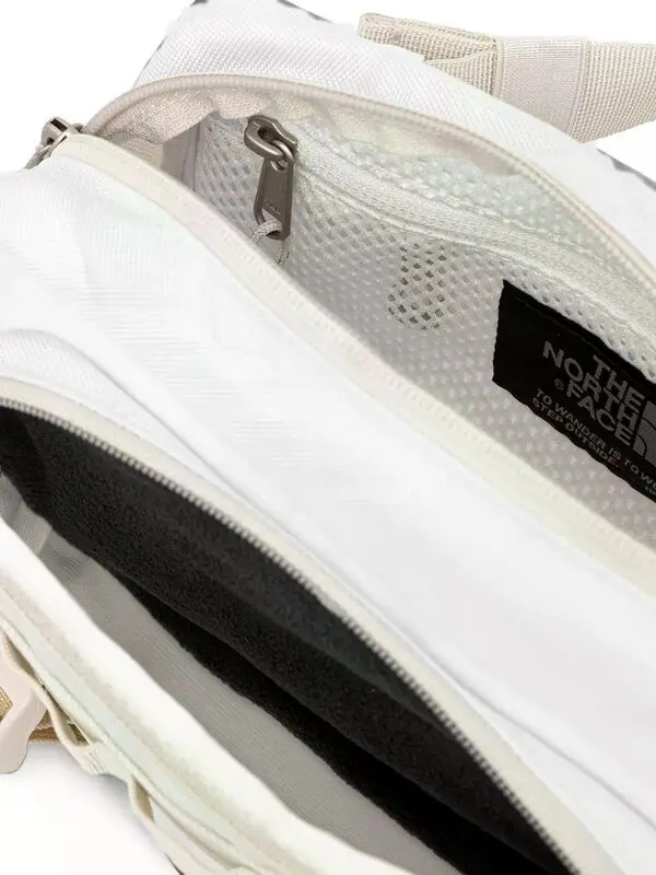 The North Face Base Camp™ Belt Bag