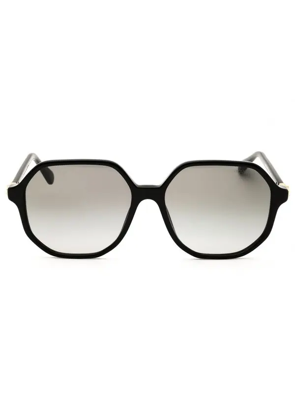 SWAROVSKI Sk6003 Sunglasses